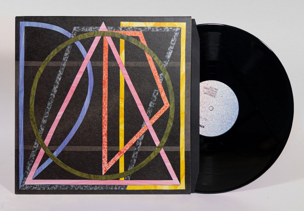 The Best Experimental Music on Bandcamp: July 2021 | Bandcamp Daily