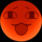 BREAK OUT -The Final- | USAO & Massive New Krew | USAO