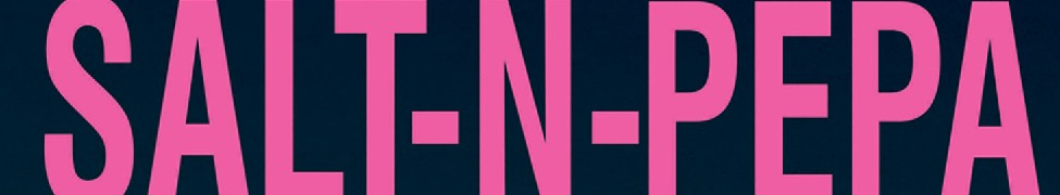 Shoop | SALT-N-PEPA