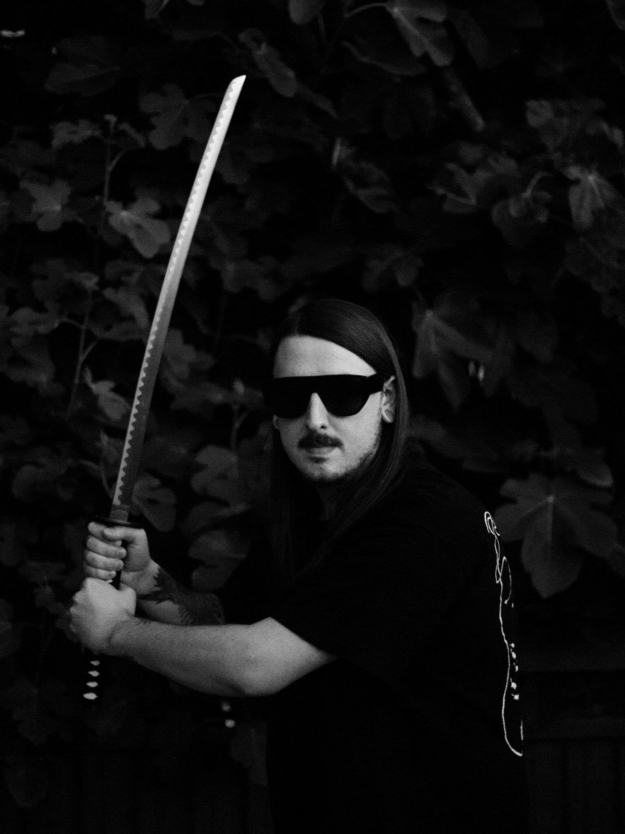 SCORE SOM FACKIN GOALS INGERLAND!!! | thebirthdaypartee