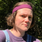 Wallflower | Jordan Rakei