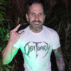 Complete and Total Hell | MIDNIGHT