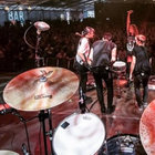 Zeppelin Forever | Zepparella