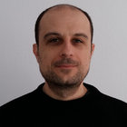 Μέρες Οργής | Days of Wrath | Hekátē