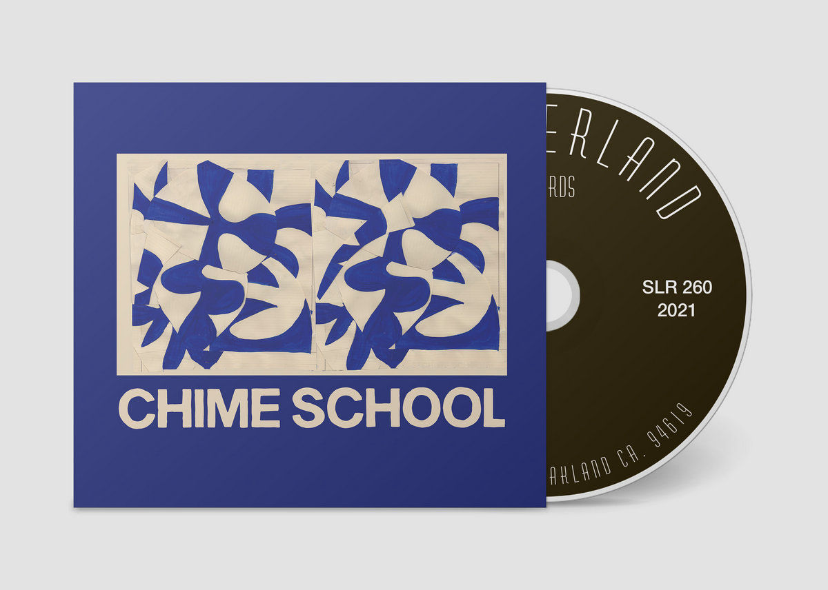Chime School | Chime School