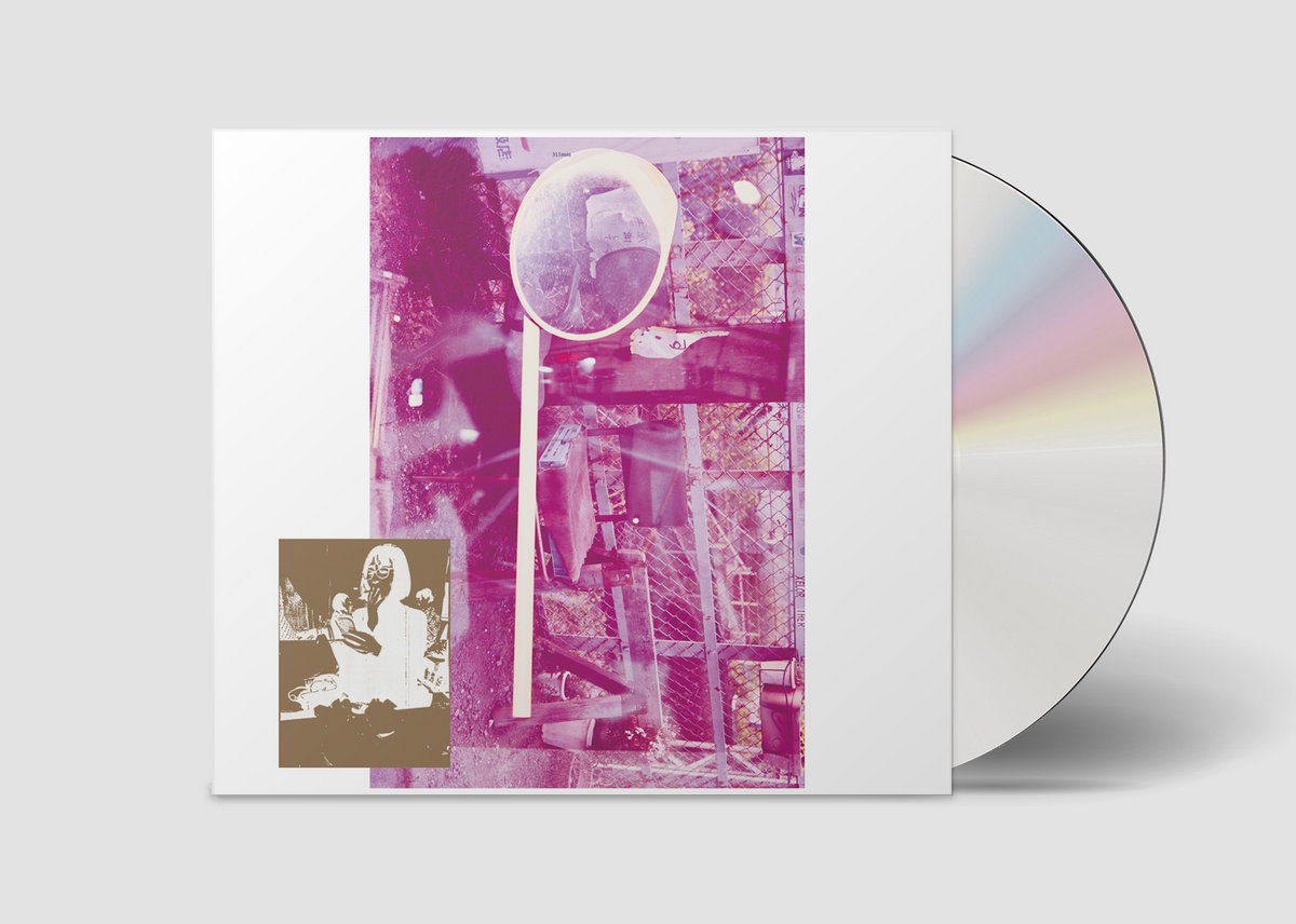 Phew new decade - academynet