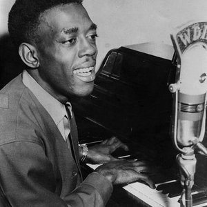 Music | Rosco Gordon