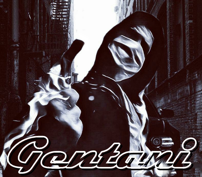 BusBilderLegacy part | Gentani