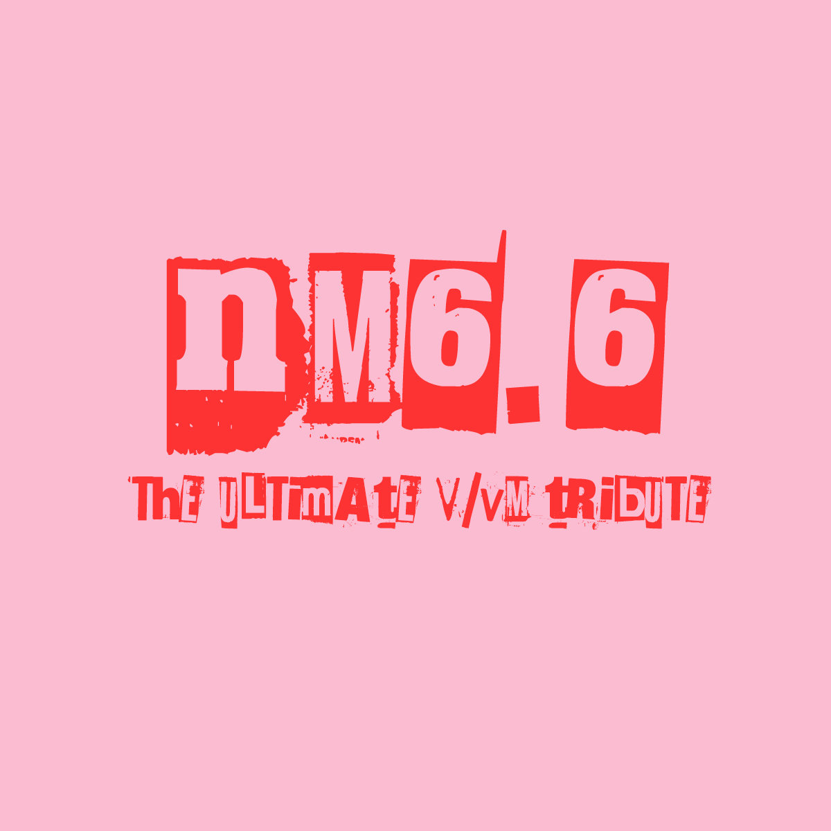 Sick-Love: The Next Generation | NM6.6