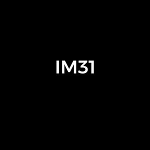 Music | IM31