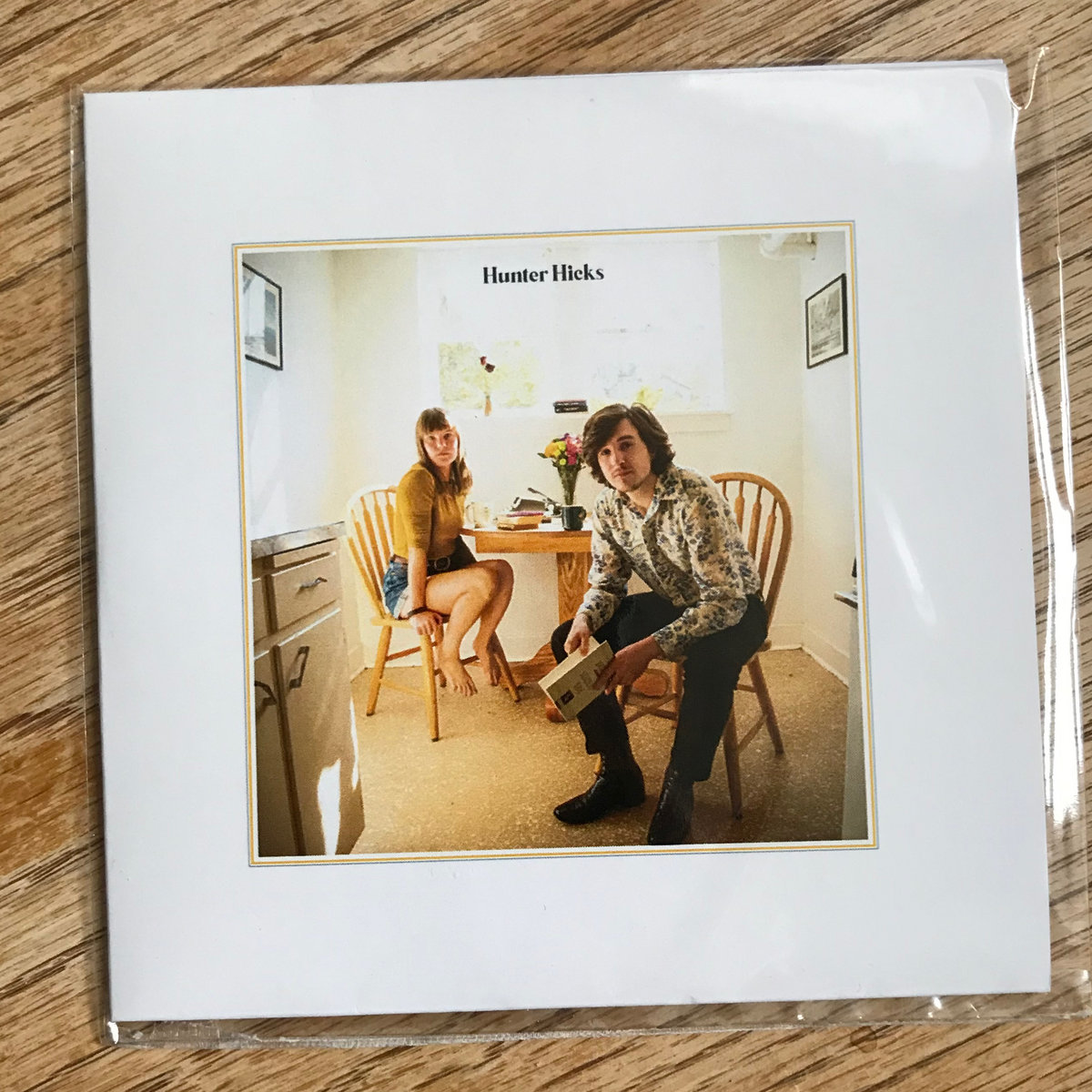 Hunter Hicks | Hunter Hicks