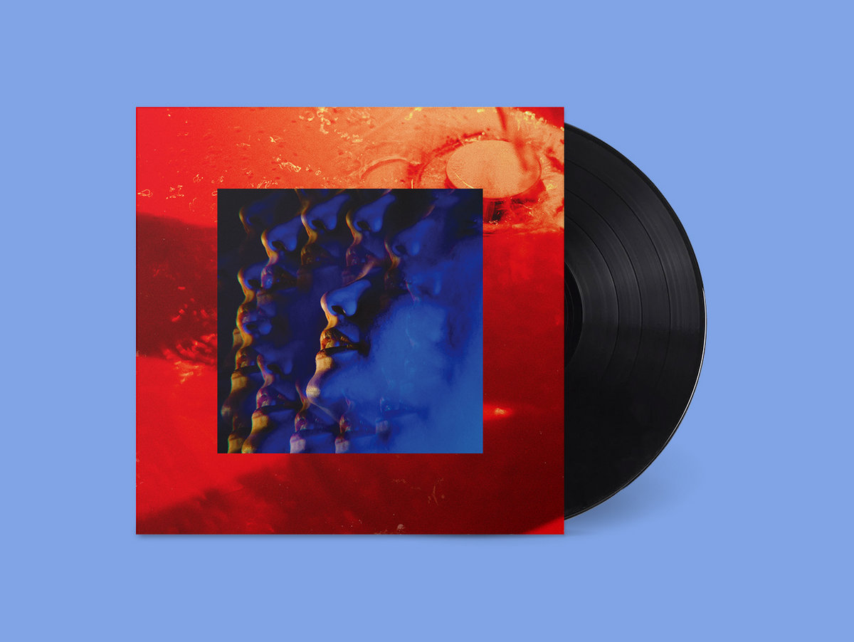 Get Real! | Little Hag