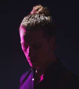 Music | Robin Borneman