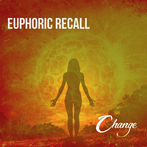 Music | Euphoric Recall