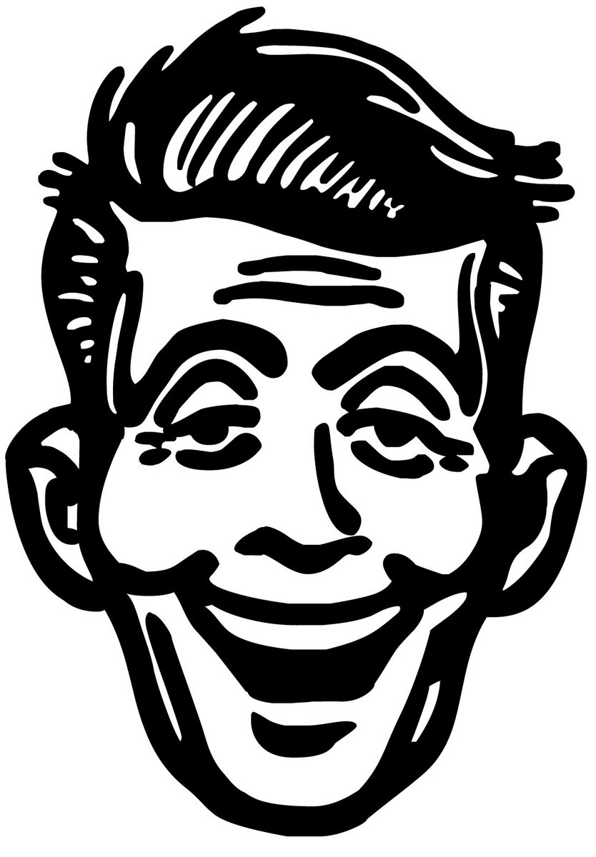 Artists Fun Guy Records artists-fun-guy-records