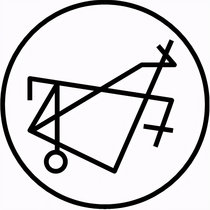 yizhidezi's collection | Bandcamp