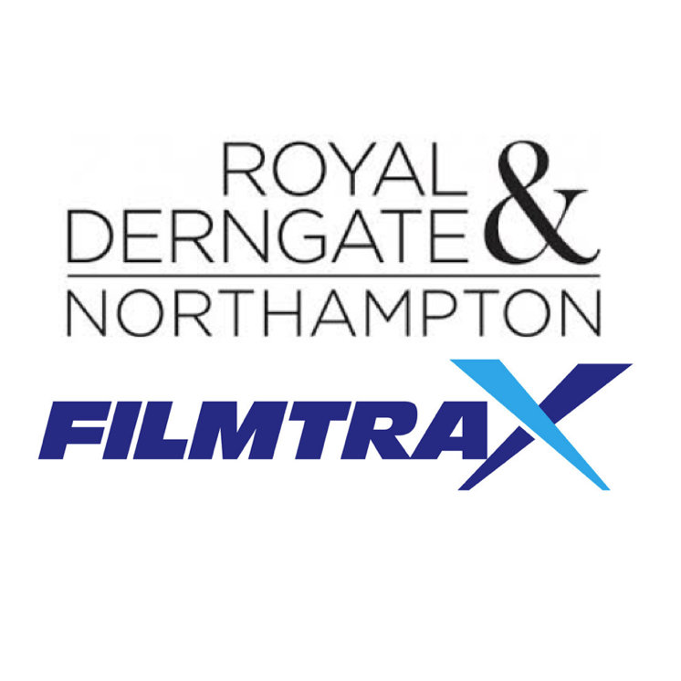 INCIDENTAL: Music for the Stage | Various Artists | Filmtrax