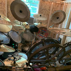 DuckTales | Bit Brigade