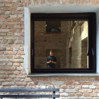 Symphony No. 1 (Tonal Plexus) | Glenn Branca