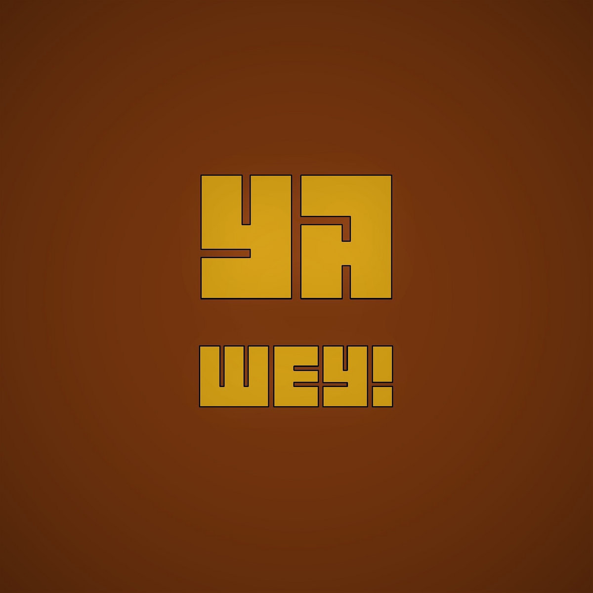 COPYRIGHT IS DEAD | YA WEY!