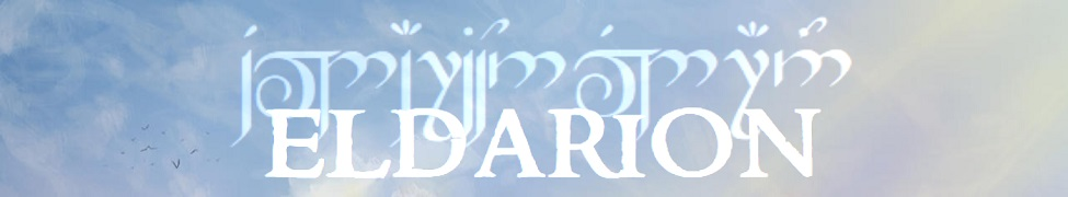 Gondolin | Eldarion