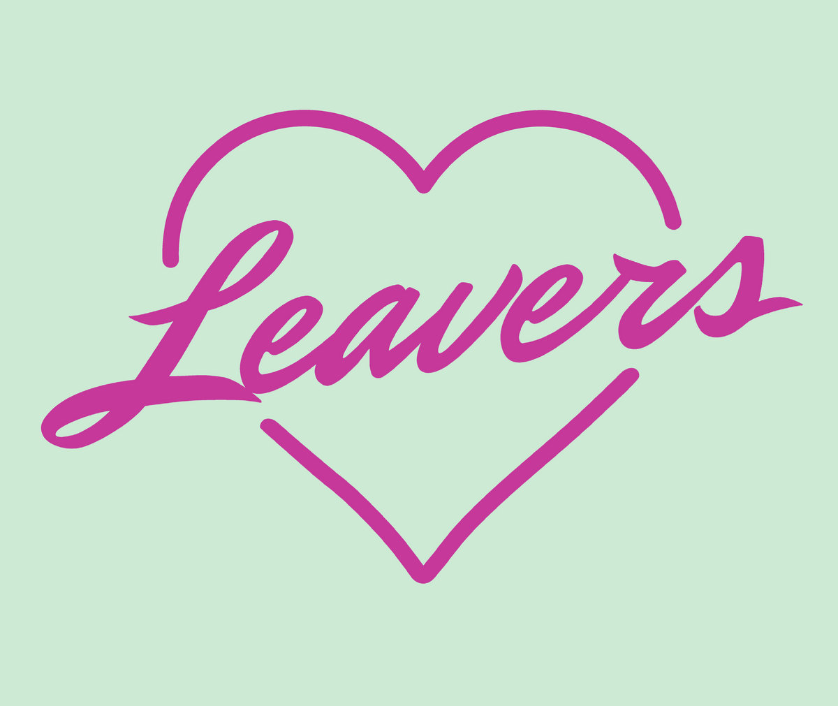 Music | Leavers