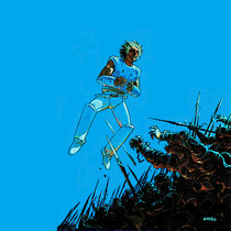 throbb's collection | Bandcamp