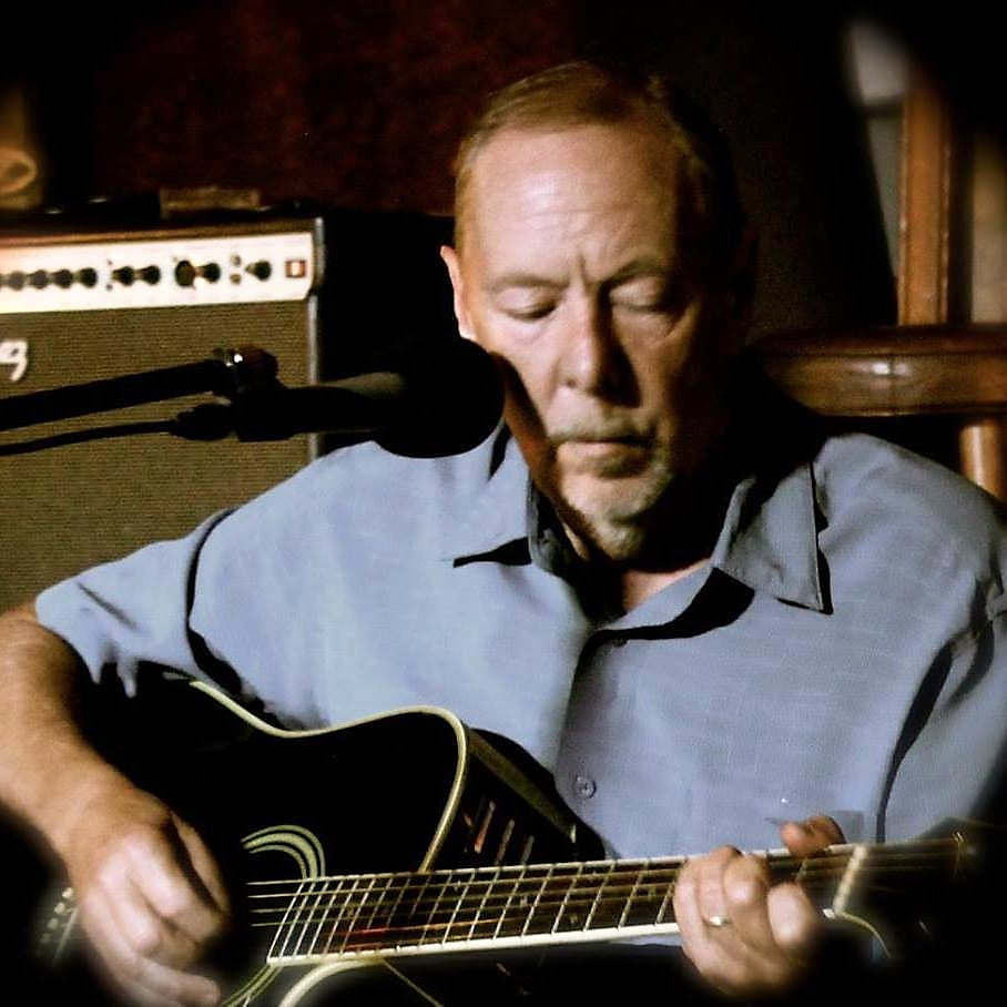 Box Full of Memories | Mike Doyle