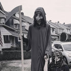 A Collection of Songs in the Traditional & Sean-Nós Style | Nyahh Records