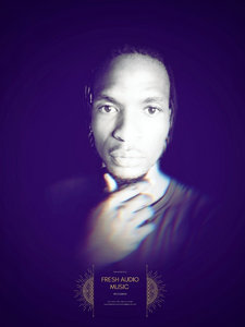 Music | Fresh Audio Music