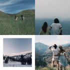 Stay For The Summer | Logan and Isabel | Logan Bowden