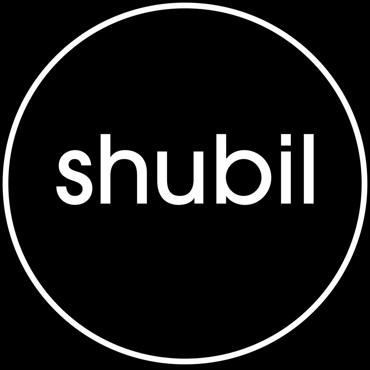 Tribes | shubil