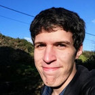 Dude Incredible | Shellac