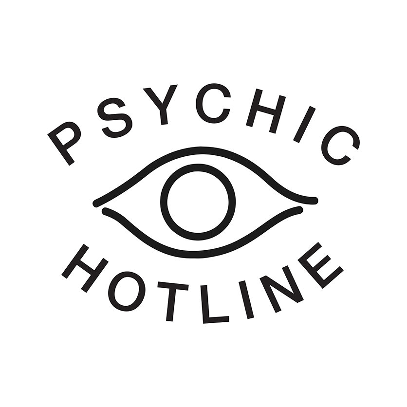 No Services | Kieran Hebden & William Tyler | Psychic Hotline