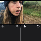 Stay For The Summer | Logan and Isabel | Logan Bowden