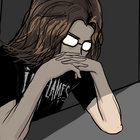 Wayward Souls - OST | Joey Grady