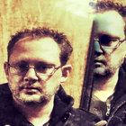 SAT057: Амезарак - Spring Non Veniet... (2013) | Satanath Records