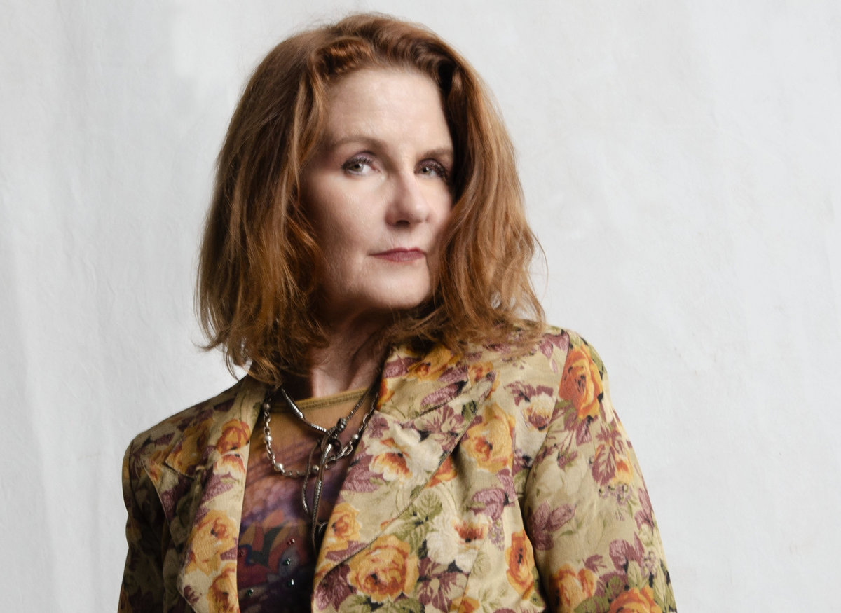 She's Got A Way With Men | Teresa James & The Rhythm Tramps