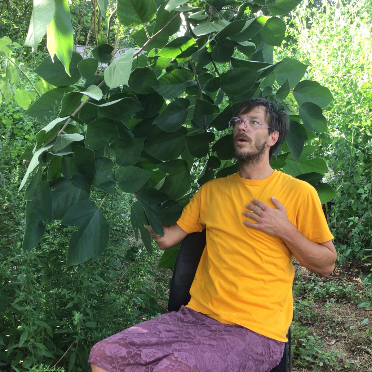 DUCK POND | Glore | Glore & Glore