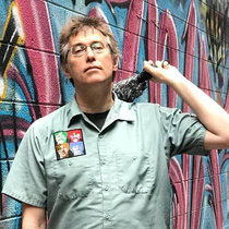 jeff_elbel's collection | Bandcamp