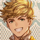 meta/morphose | rachie