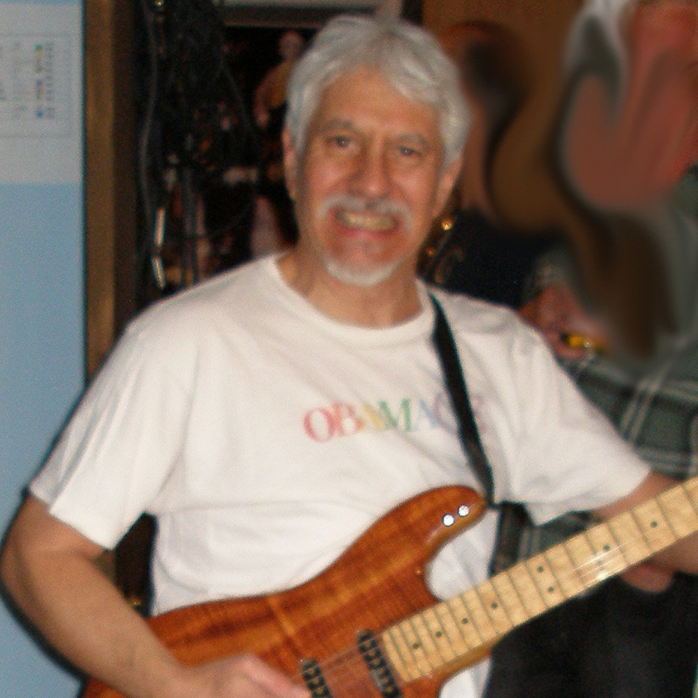 Love Letter from Lockdown | Joey Howell