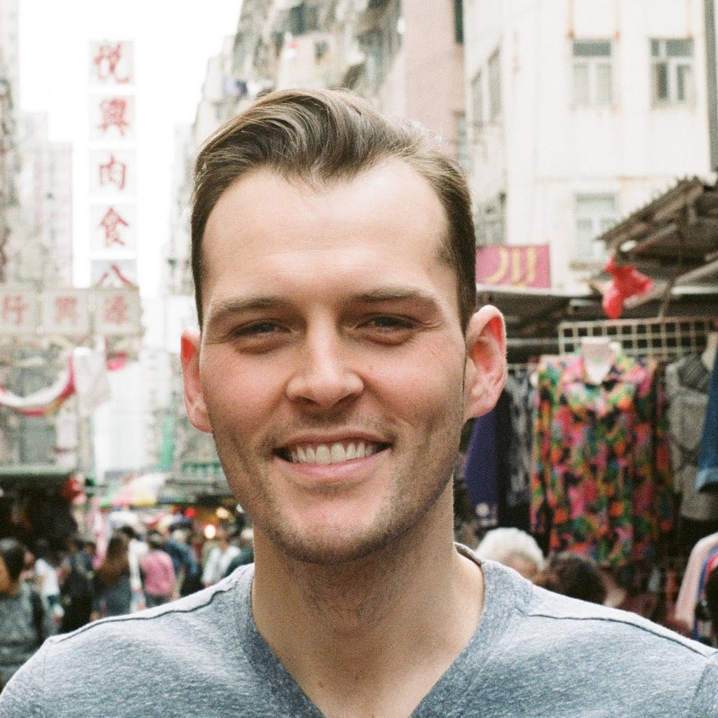 mikestrasser's collection | Bandcamp