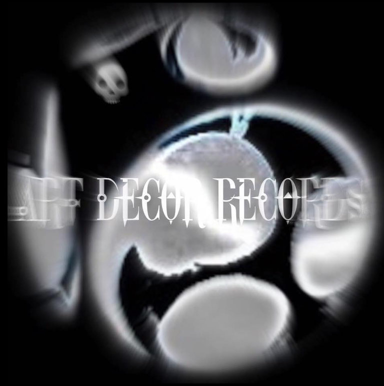 RE-WRITED | MOHRG AN T