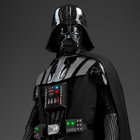 Bashed Out | This Is The Kit