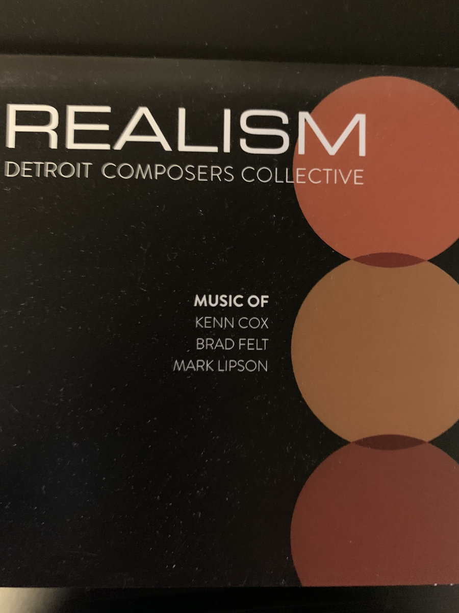 rogersilverstein's collection | Bandcamp