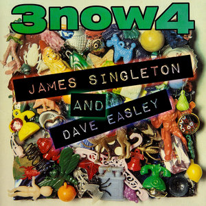 Music | James Singleton & Dave Easley