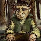 OBSKÜRE #23 Interview with ANNA-VARNEY (September 19th, 2014) | SOPOR ...