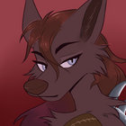 Forgotten Feels | Slow Magic