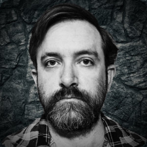 Music | Corey Hunter